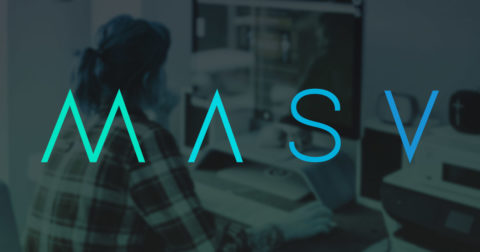 GB Vs GiB: What’s The Difference? - MASV