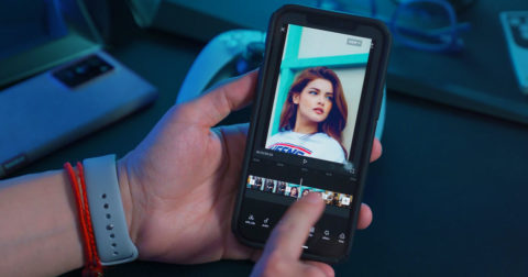 The Evolution Of Video Editing - Film Editing History - MASV