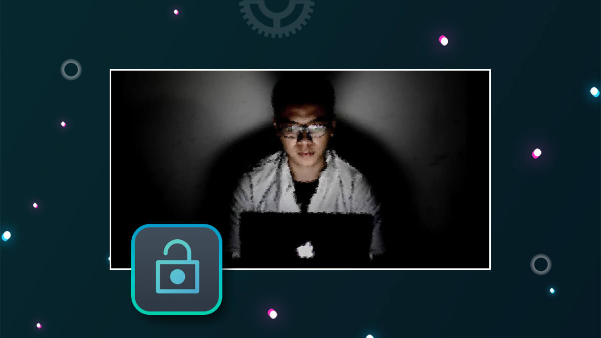 Data Theft: How Hackers Can Steal Your Files Remotely - MASV