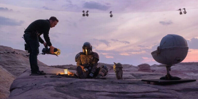 What Is Photogrammetry? Everything You Need To Know - MASV