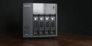 What Are DPX Files? - MASV