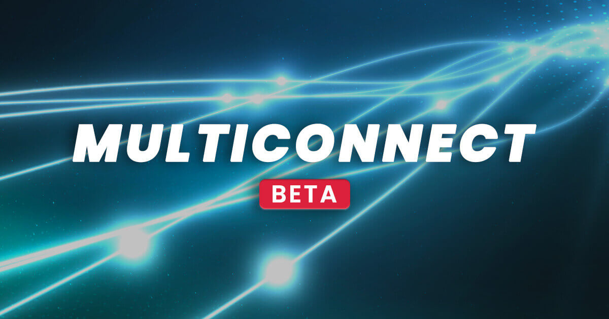 MASV Multiconnect: Ahorre horas acelerando la transferencia de archivos ...