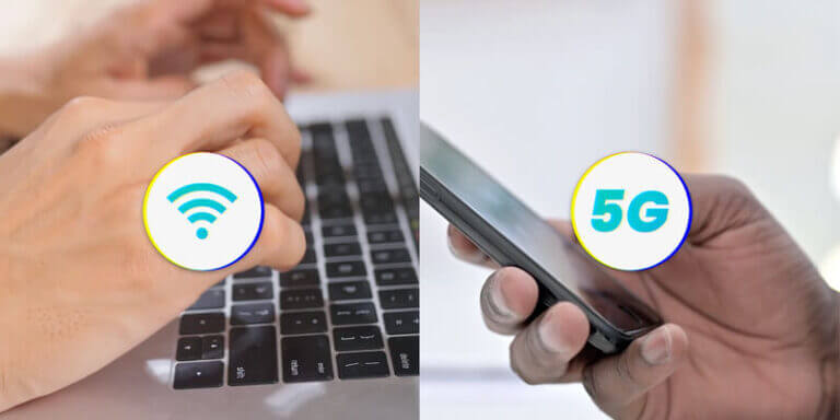 MASV Multiconnect: Save Hours By Speeding Up File Transfer - MASV