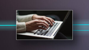 MFT vs FTP (y por qué MFT es infinitamente mejor) - MASV