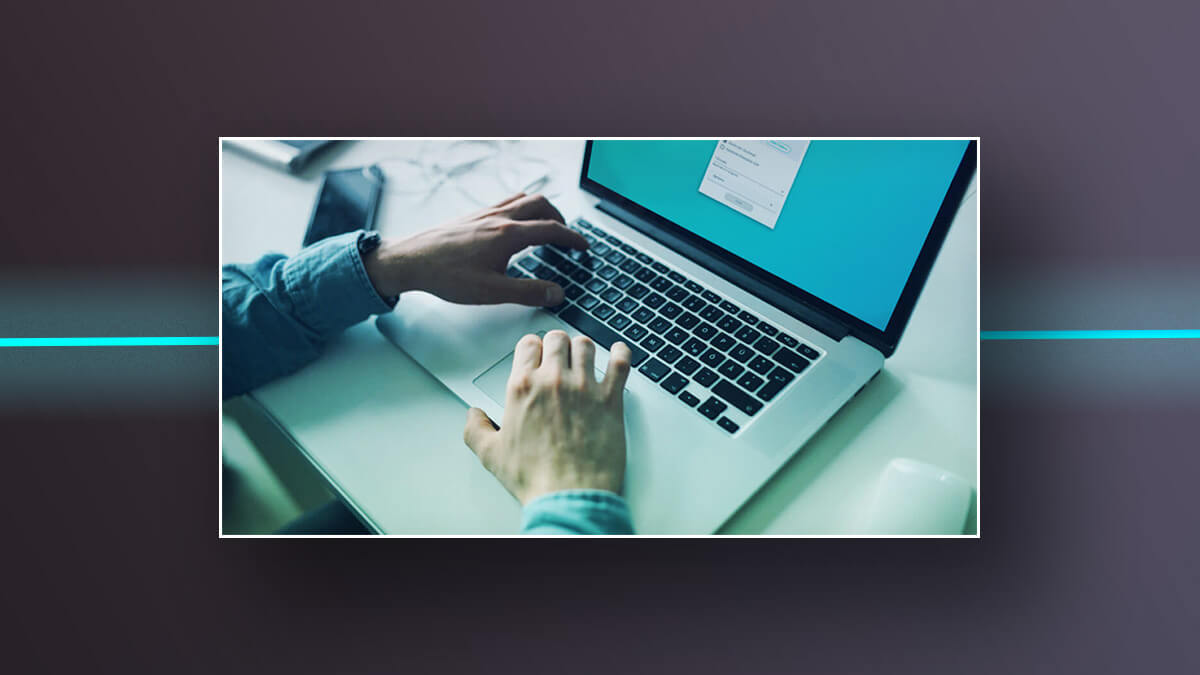 How To Upload Files Faster From A Browser - MASV