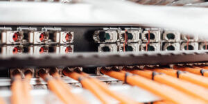 What Is 10Gbps Internet? - MASV