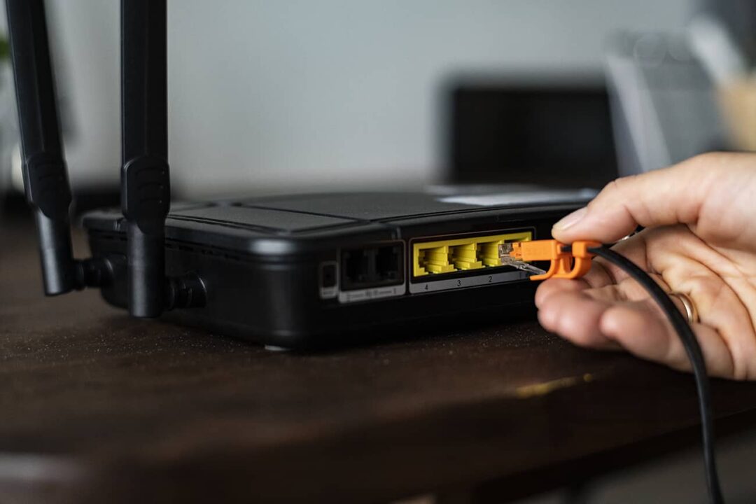 8 Ways To Seriously Improve Internet Speed At Home - MASV