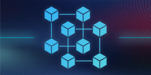 Decentralized Storage: Never Lose A File Again? - MASV