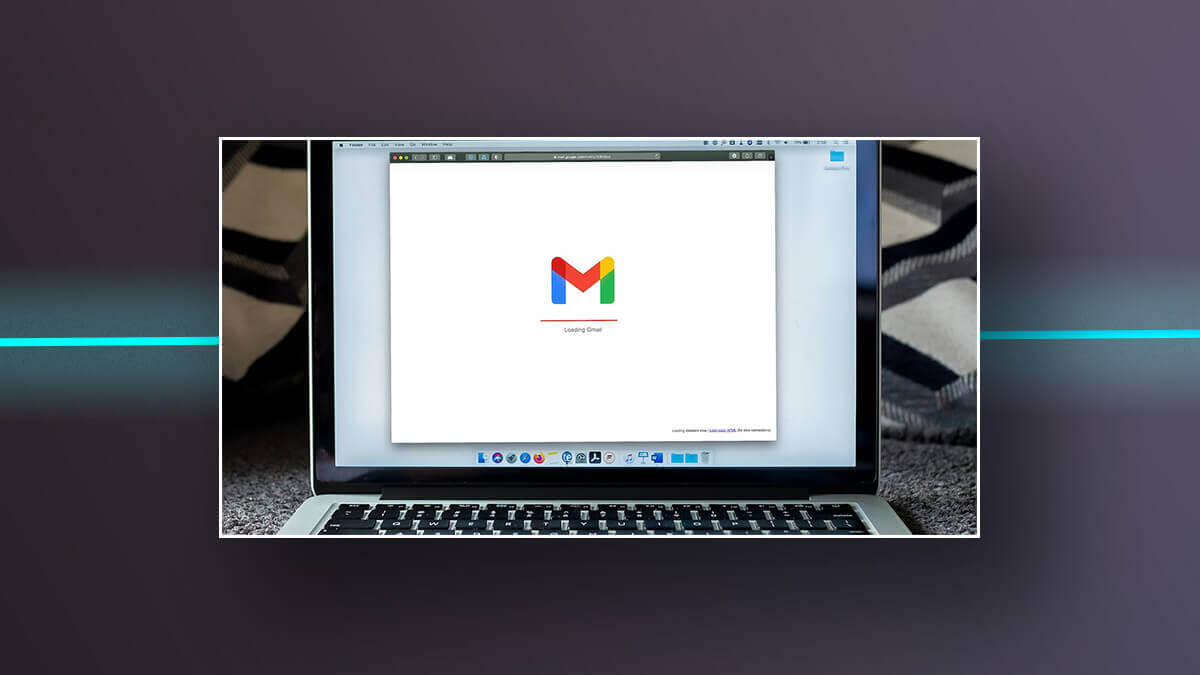 How To Send Large Files Via Email - MASV