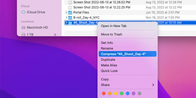 How To Send Large Files Via Email - MASV