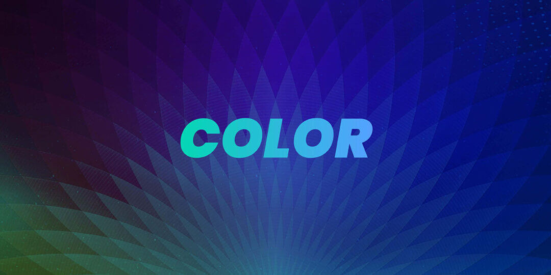 Here Is Your Ultimate Post-Production Workflow Guide - MASV