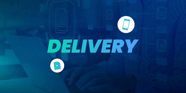 Here Is Your Ultimate Post-Production Workflow Guide - MASV