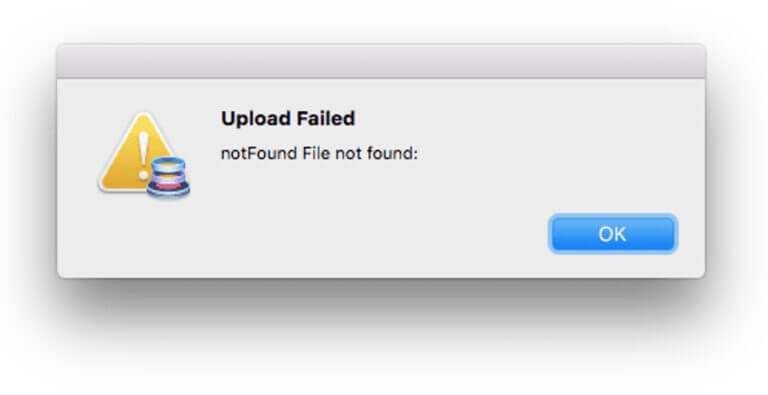 How To Upload Large Files To Google Drive Quickly - MASV