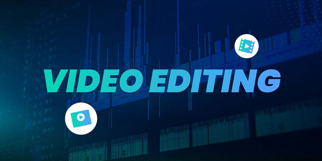 Here Is Your Ultimate Post-Production Workflow Guide - MASV