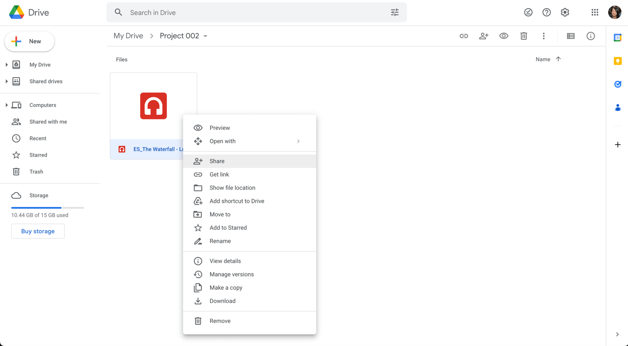The 8 Best Ways To Send Audio Files (Fast And Easy) - MASV