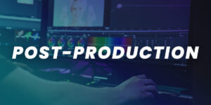 VFX Pipeline: A Complete Guide For Video & Media Pros - MASV