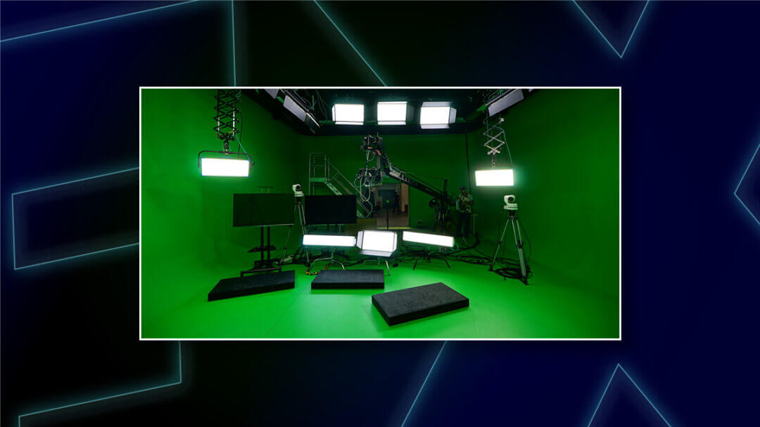 Understanding The Virtual Production Workflow - MASV