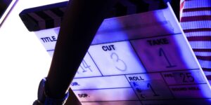 Your Complete Audio Post-Production Workflow Guide - MASV