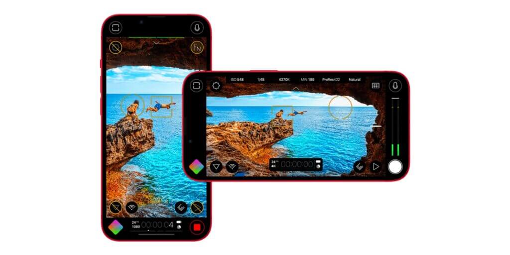 The Best Gear To Build A Smartphone Filmmaking Kit - MASV