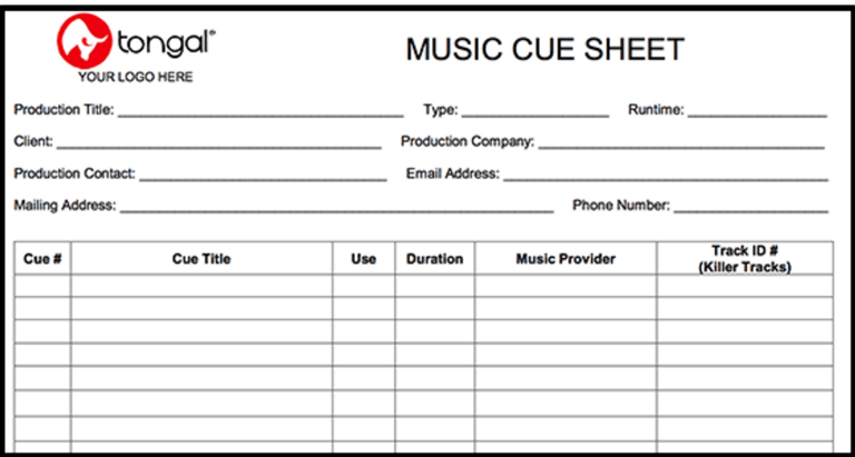 Your Complete Audio Post-Production Workflow Guide - MASV