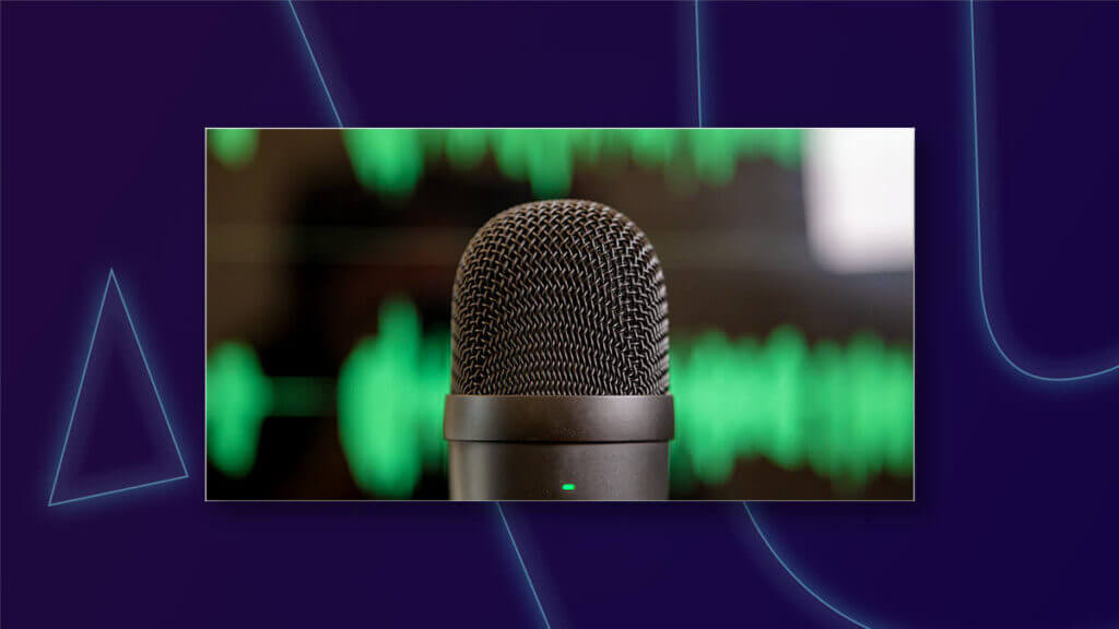 A Backup & Video Storage Workflow Guide For Film Pros - MASV