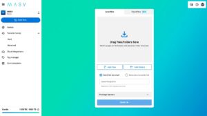 Your Complete Audio Post-Production Workflow Guide - MASV