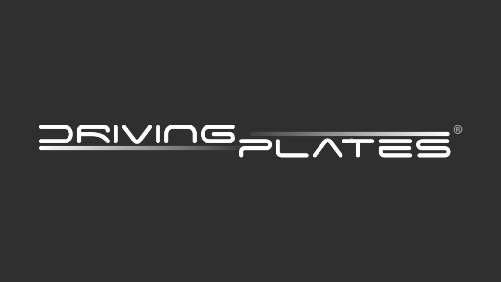 Driving Plates Customer Story - MASV