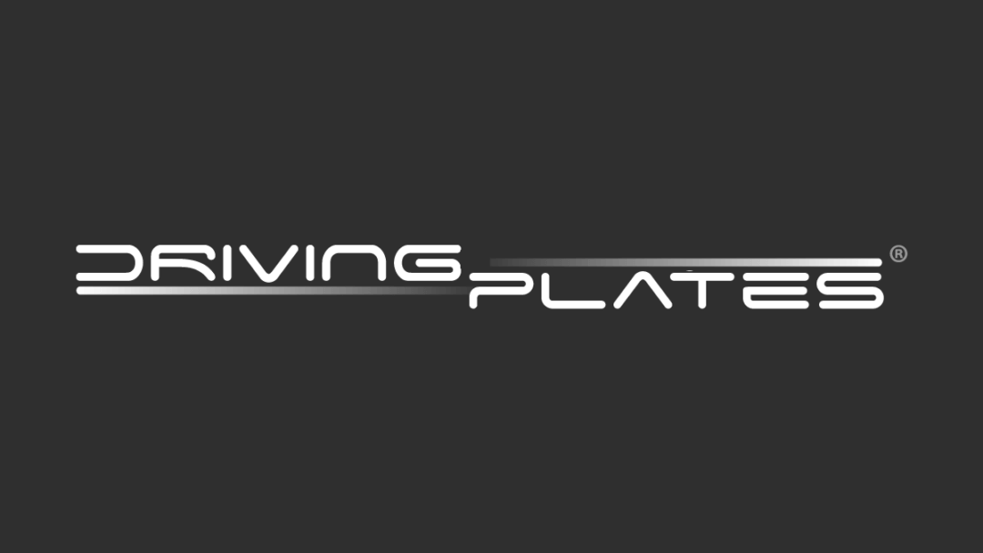 Driving Plates Customer Story - MASV