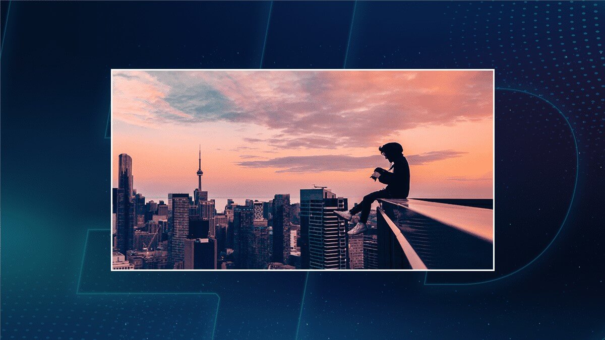 What Is Edge Storage? Benefits & Use Cases Explained - MASV