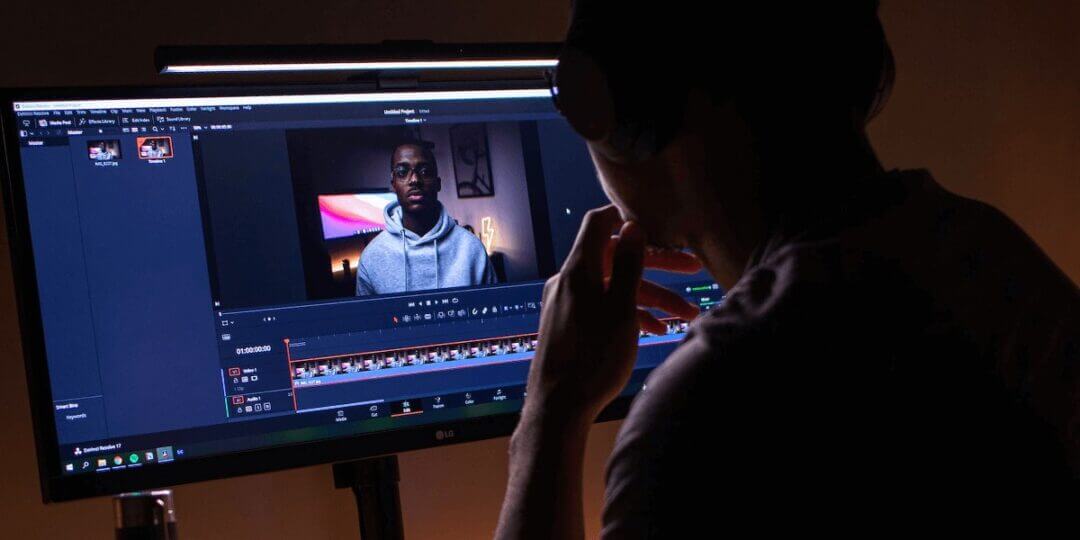 What Is Video Transcoding And Why Is It Important? - MASV