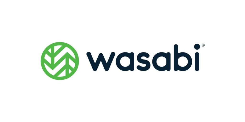 Automated Dailies Workflow With MASV, Wasabi, And Iconik - MASV
