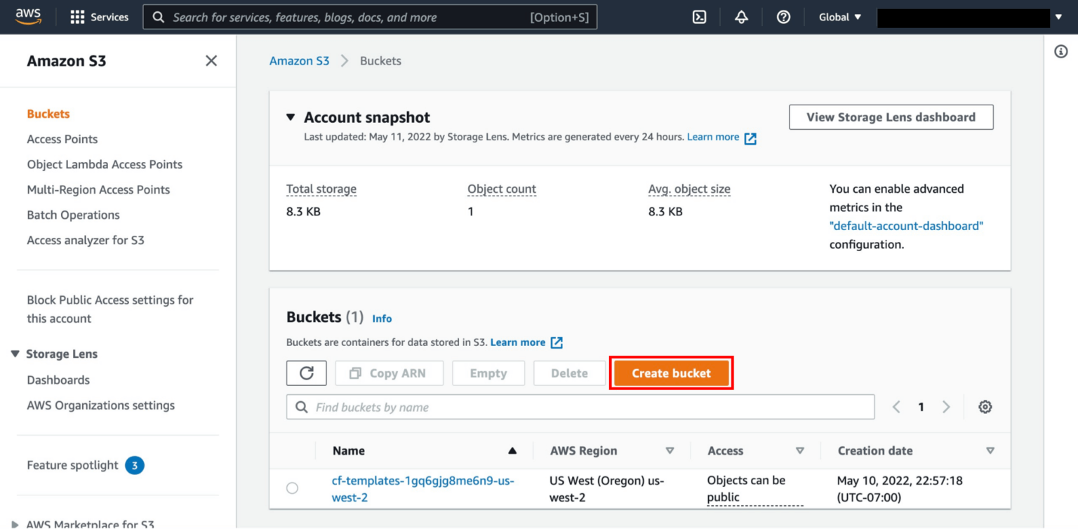 The 9 Best Video Cloud Storage In 2024 - MASV