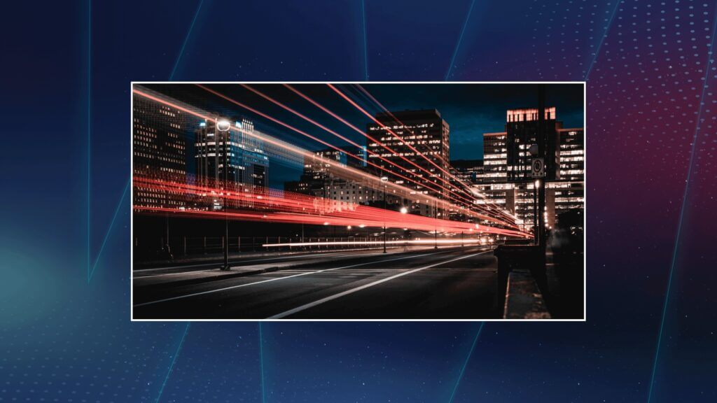 Velocidad de escritura serie vs paralelo - MASV