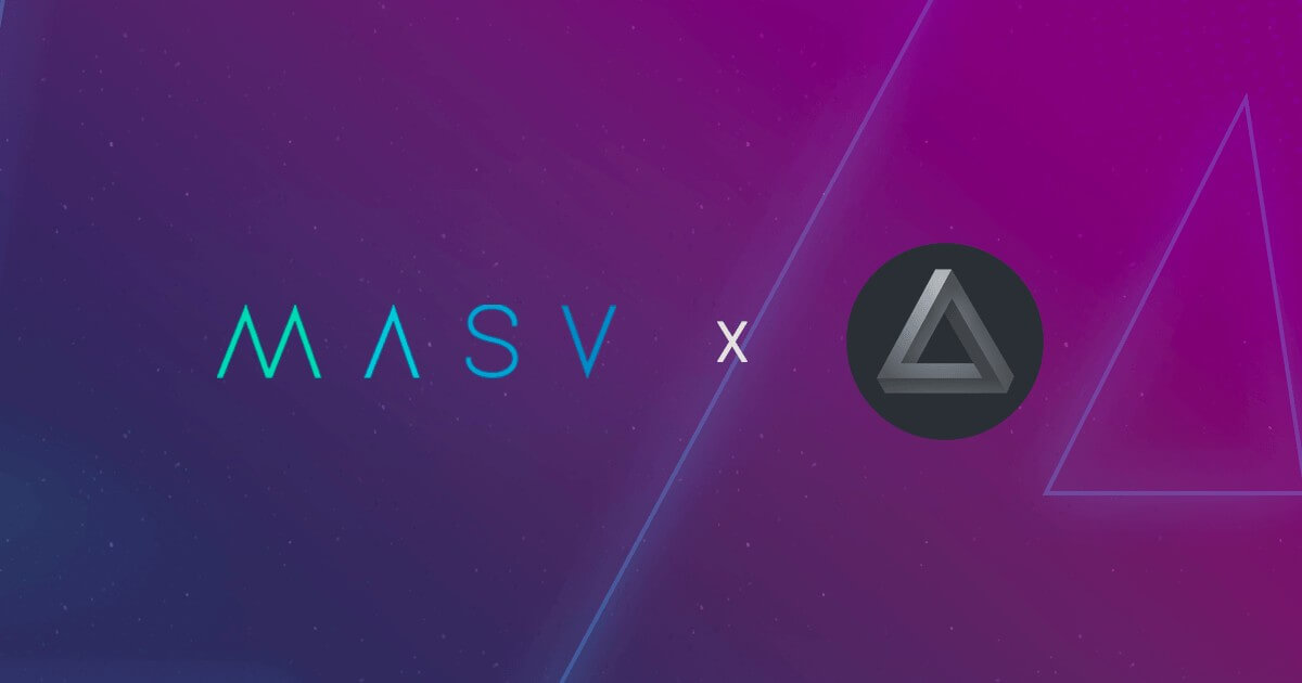 Streamline Your Video Workflow With MASV And Postlab - MASV