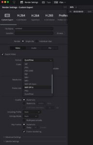 What Is An MXF File? The Versatile Media Container - MASV