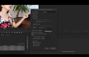 Your Guide To Multicam Editing In Adobe Premiere Pro - MASV
