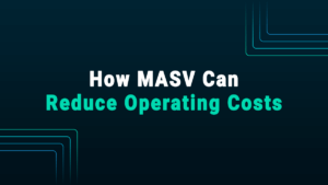 Enterprise Managed File Transfer, Simplified - MASV