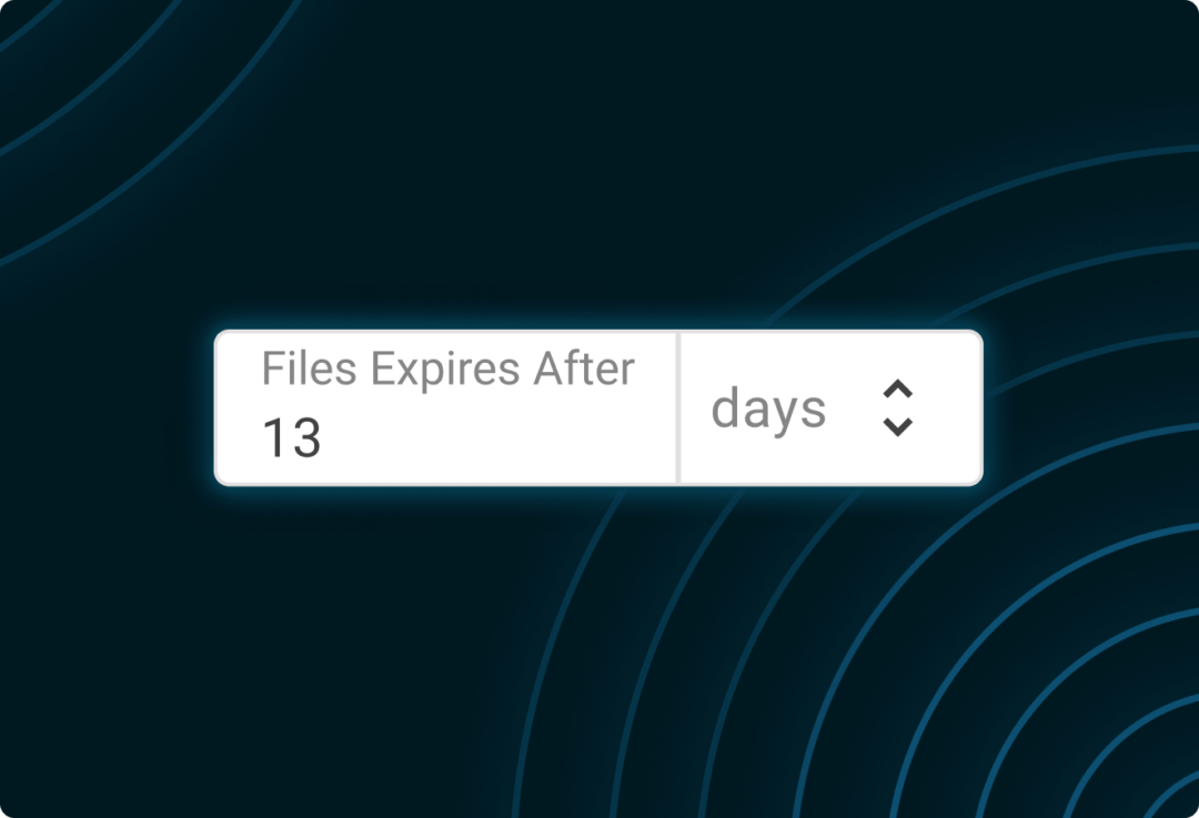 Centralized Storage Ingest For Media Workflows - MASV