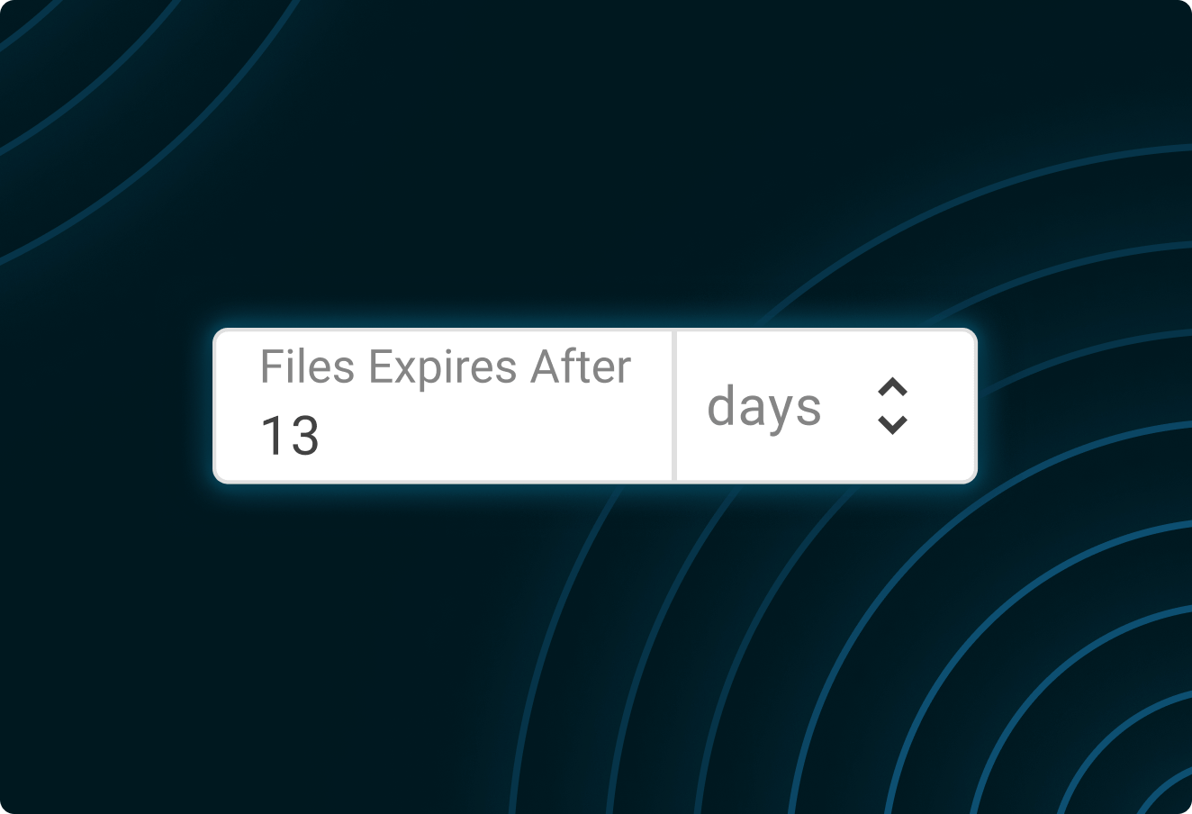 Storage Ingest - MASV