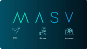 File Transfer Solutions For Every Workflow - MASV